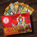 The Mythology Collection: 75+ Book Set | Amar Chitra Katha