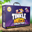 Tinkle Mega Collection: 500+ Stories & Games | Suppandi Tantri Shambu ...