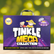 Tinkle Mega Collection: 500+ Stories & Games | Suppandi Tantri Shambu ...