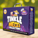 Tinkle Mega Collection: 500+ Stories & Games | Suppandi Tantri Shambu ...